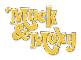 Mack & Moxy | The Fandub Database | Fandom