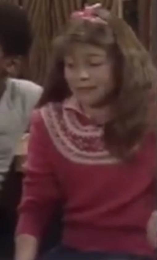 Stefania Rosso | The Fandub Database | Fandom