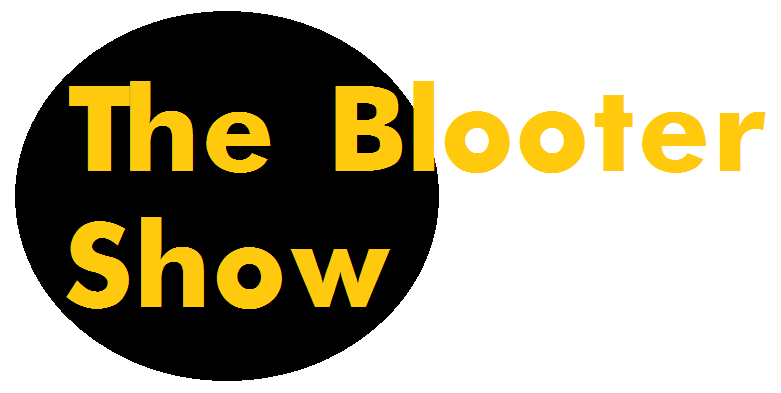 The Blooter Show | The Fandub Database | Fandom