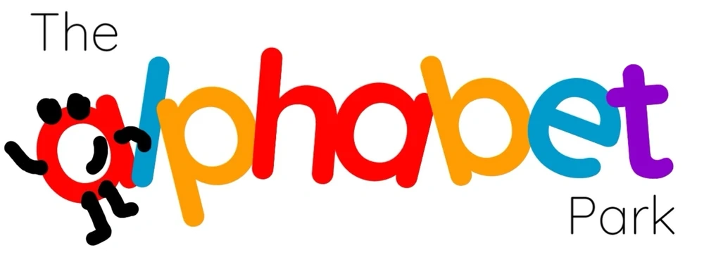 The Alphabet Park | The Fandub Database | Fandom