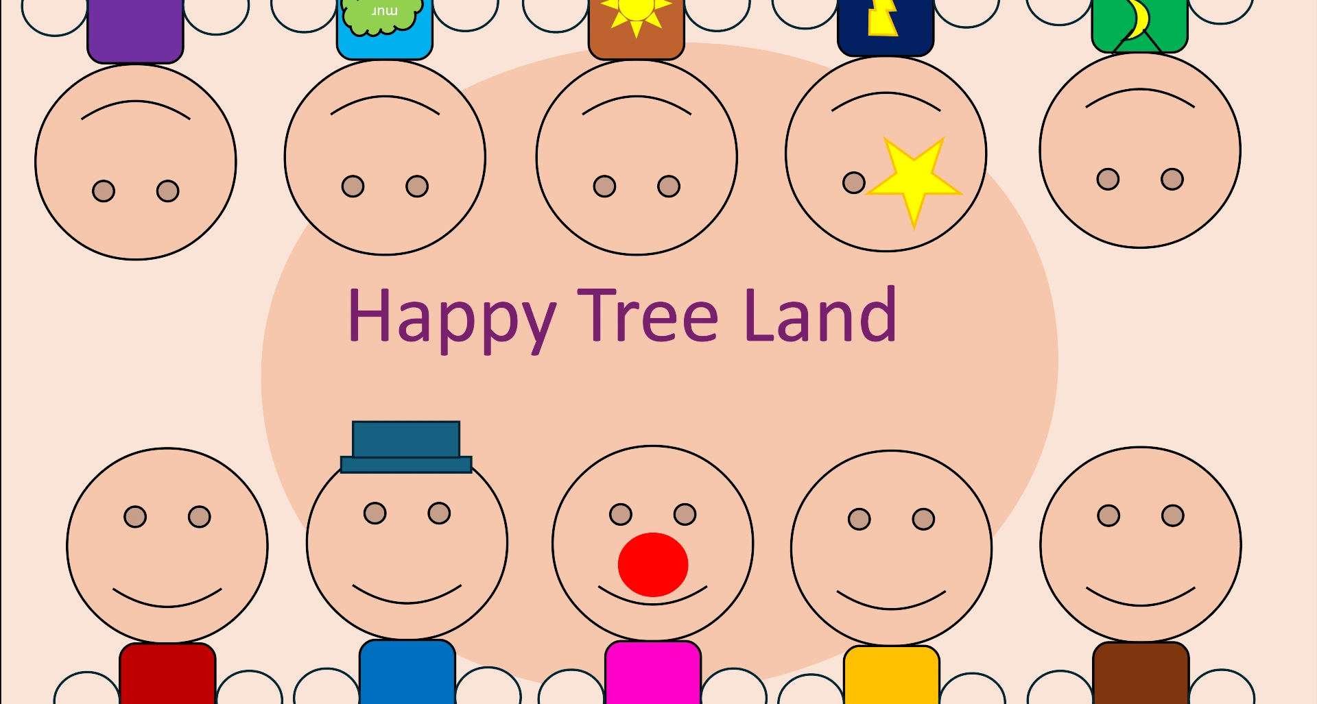 Discuss Everything About The Fandub Database | Fandom