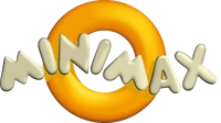 Minimax (Global) | The Fandub Database | Fandom