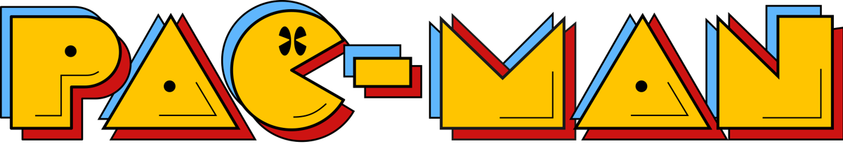 Pac-Man | The Fandub Database | Fandom