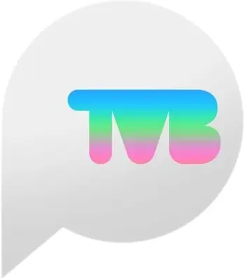 TVB Plus | The Fandub Database | Fandom