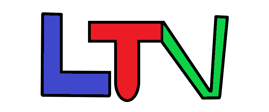 LTV | The Fandub Database | Fandom