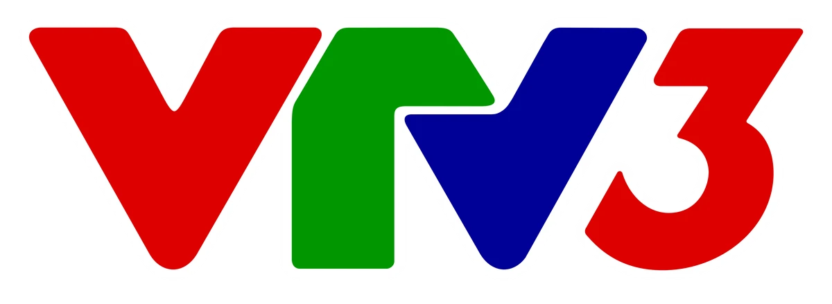 VTV3 | The Fandub Database | Fandom
