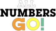 All Numbers Go! | The Fandub Database | Fandom