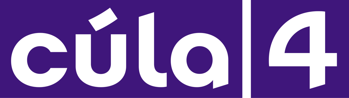 Category:Cúla4 | The Fandub Database | Fandom