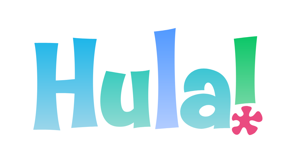 Hula! | The Fandub Database | Fandom