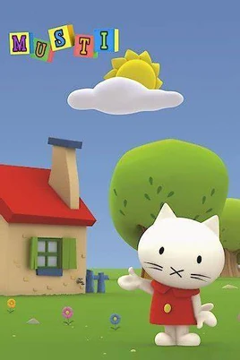 Musti | The Fandub Database | Fandom