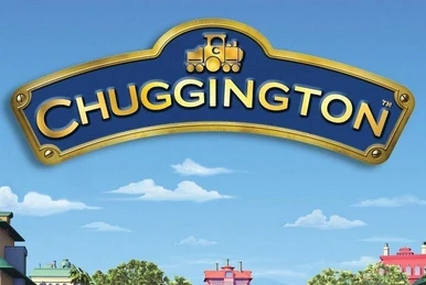 cool stuff collective