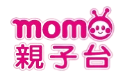 Momo Kids | The Fandub Database | Fandom