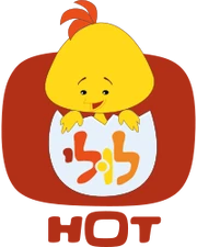 Luli TV | The Fandub Database | Fandom