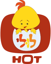 Luli TV | The Fandub Database | Fandom