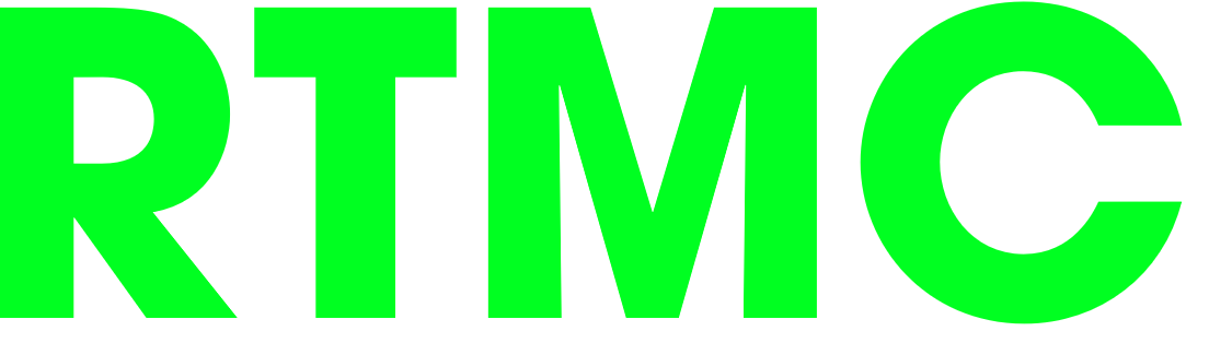 Category:Radio Tele Movie Channel (Europe) | The Fandub Database | Fandom