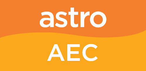 Astro AEC (Korea) | The Fandub Database | Fandom