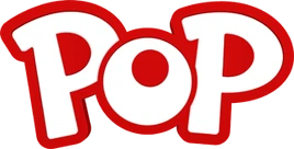 Pop (UK and Ireland) | The Fandub Database | Fandom
