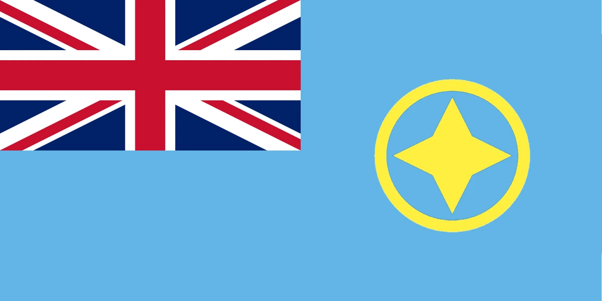 Pacifica | The Fandub Database | Fandom