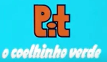 Pit O Coelhinho Verde | The Fandub Database | Fandom