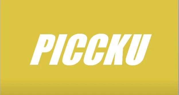 Piccku | The Fandub Database | Fandom