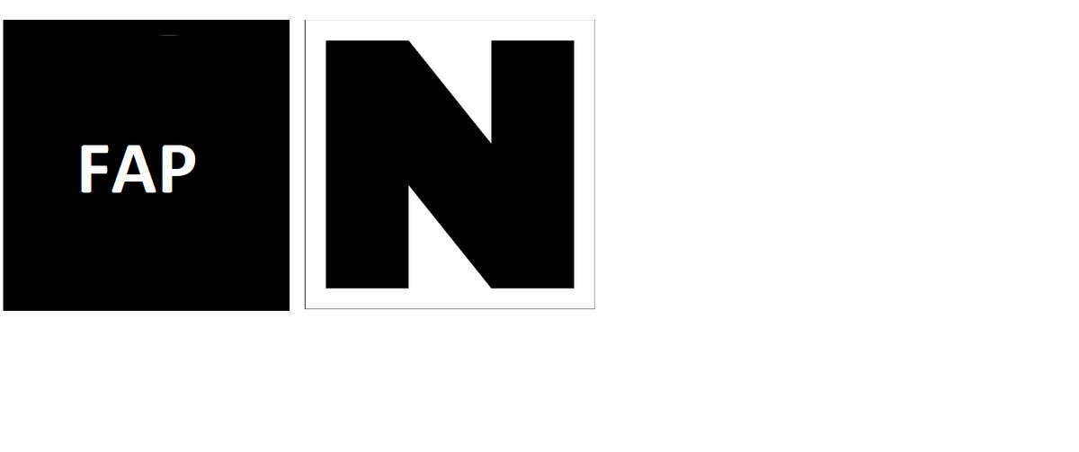 Fap Networking The Fandub Database Fandom