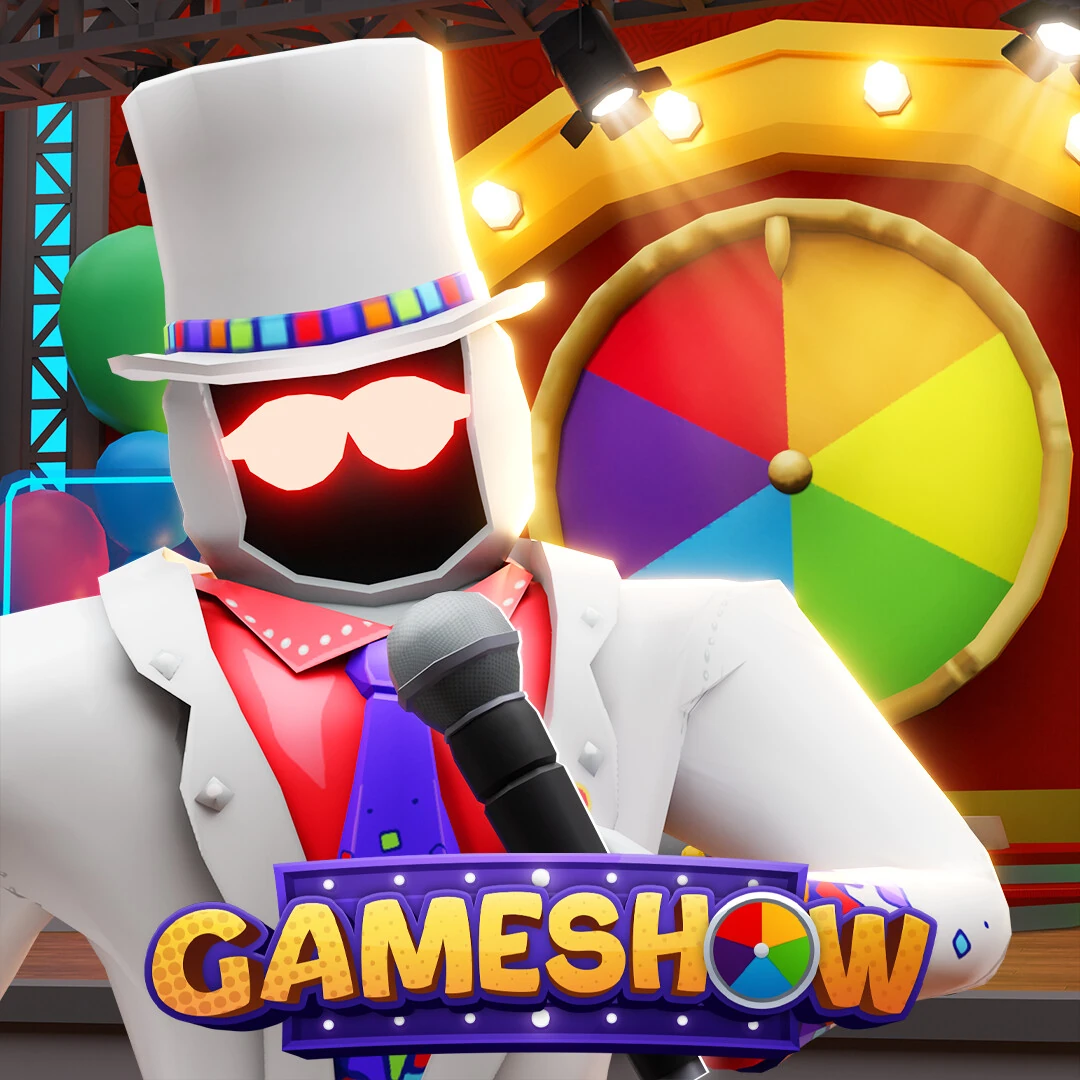 Gameshow | The Fandub Database | Fandom