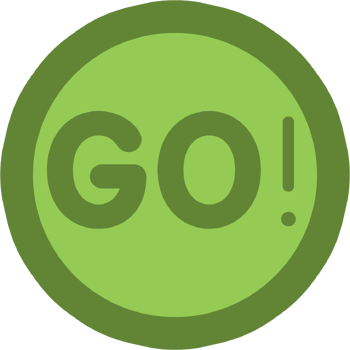 Go! Television | The Fandub Database | Fandom