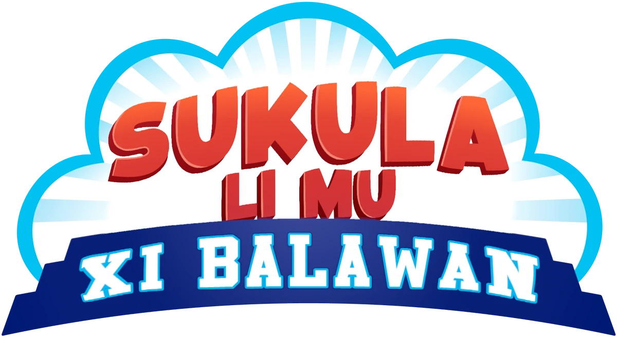 Sukula li mu Xi Balawan | The Fandub Database | Fandom