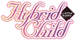 Hybrid Child | The Fandub Database | Fandom