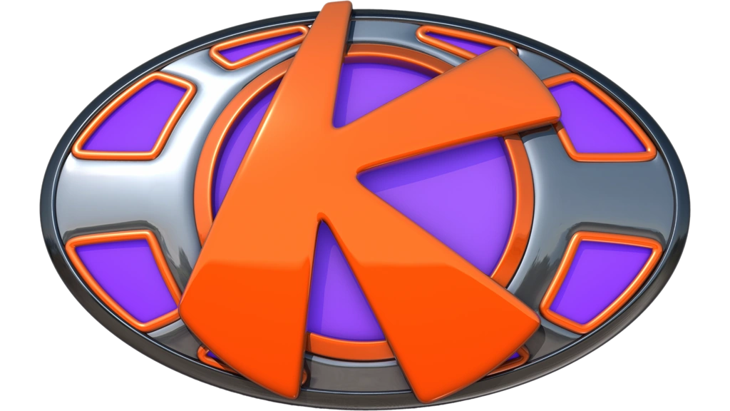 Kerwhizz | The Fandub Database | Fandom