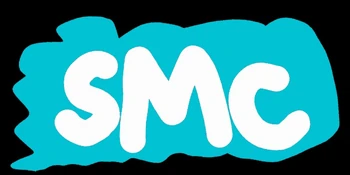 SMC | The Fandub Database | Fandom