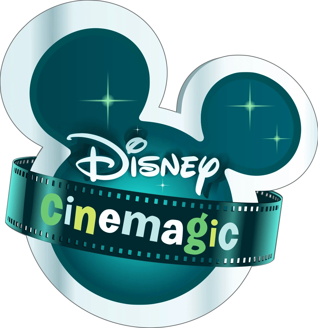 Disney Cinemagic (Canada) | The Fandub Database | Fandom