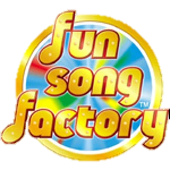 Fun Song Factory | The Fandub Database | Fandom