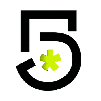 Canal 5 (Mexico) | The Fandub Database | Fandom