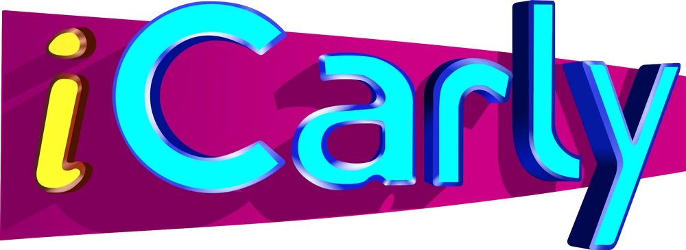 Category:ICarly | The Fandub Database | Fandom