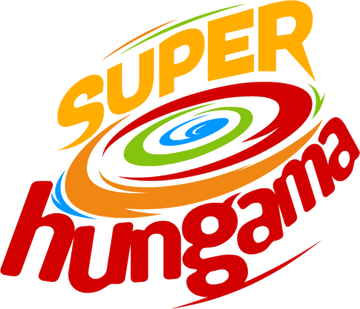 Hungama tv live store