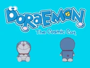 Doraemon | The Fandub Database | Fandom