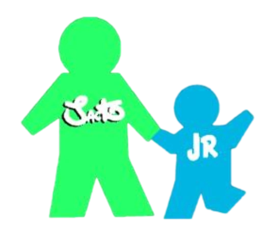 Jack Jr. (UK and Ireland) | The Fandub Database | Fandom