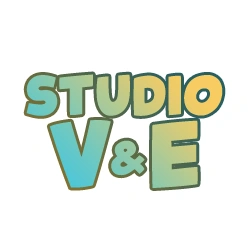 Studio V&E | The Fandub Database | Fandom