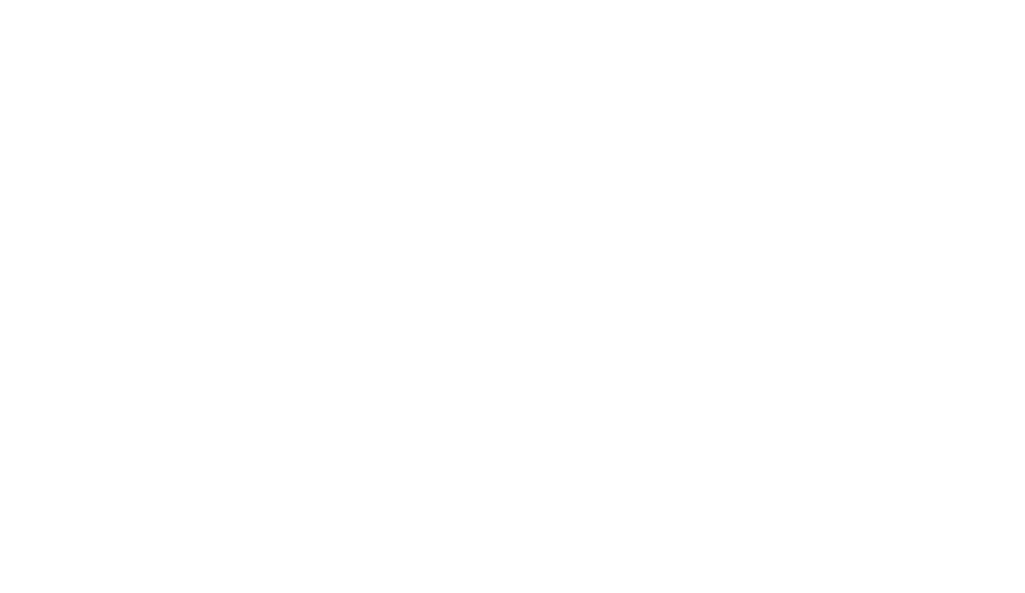 Dett Utroligken Digital Tsirkussen | The Fandub Database | Fandom