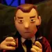 Moral Orel | The Fandub Database | Fandom