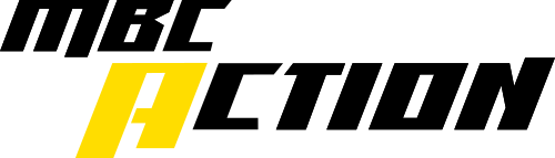 Category:MBC Action | The Fandub Database | Fandom