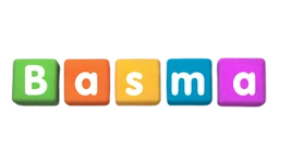 Basma | The Fandub Database | Fandom