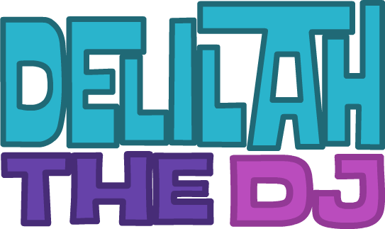 Delilah the DJ | The Fandub Database | Fandom