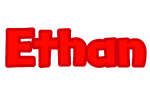 Ethan | The Fandub Database | Fandom