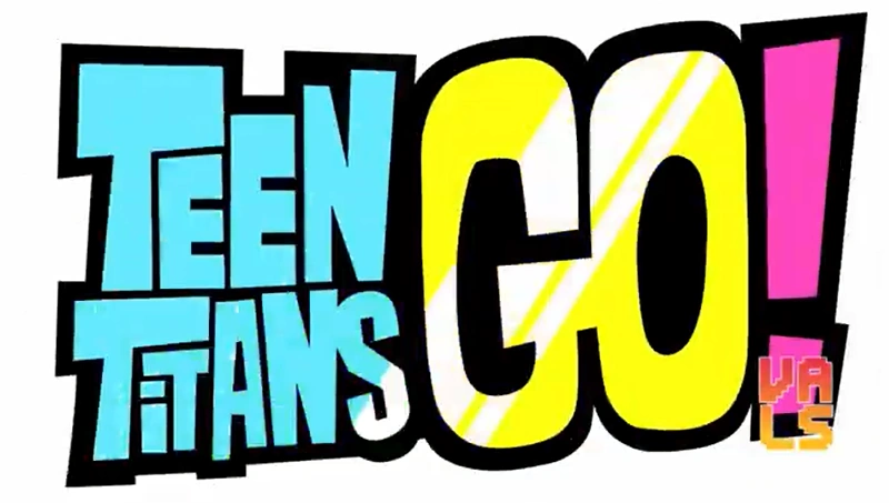 Tol Titans D'a! | The Fandub Database | Fandom