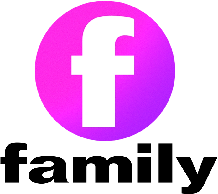 Category:Family Channel | The Fandub Database | Fandom