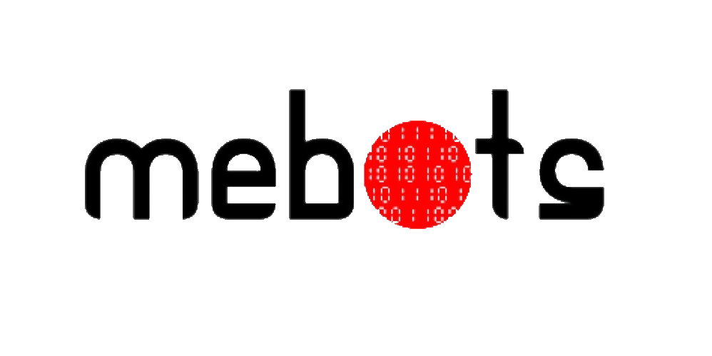 MeBots | The Fandub Database | Fandom