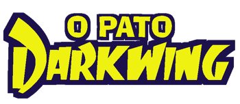 O pato Darkwing | The Fandub Database | Fandom