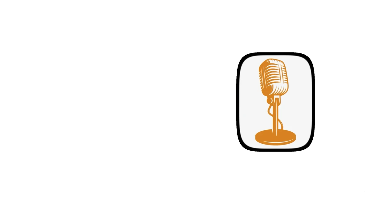 Polygon Studios | The Fandub Database | Fandom